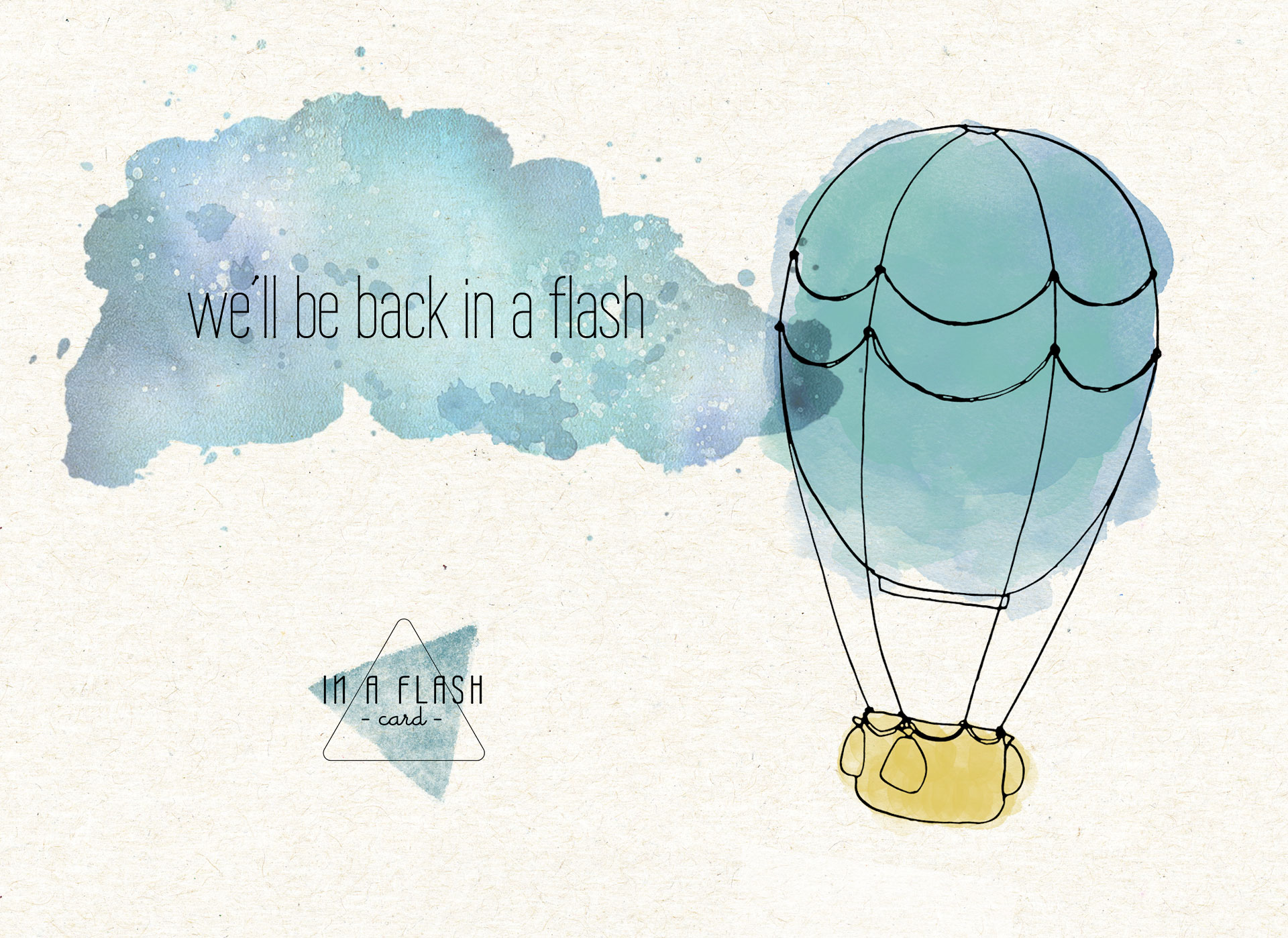 coming-soon-page-2 – In A Flash