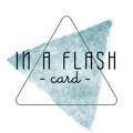 logo-120px – In A Flash