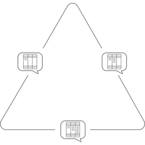 stage-1 – In A Flash